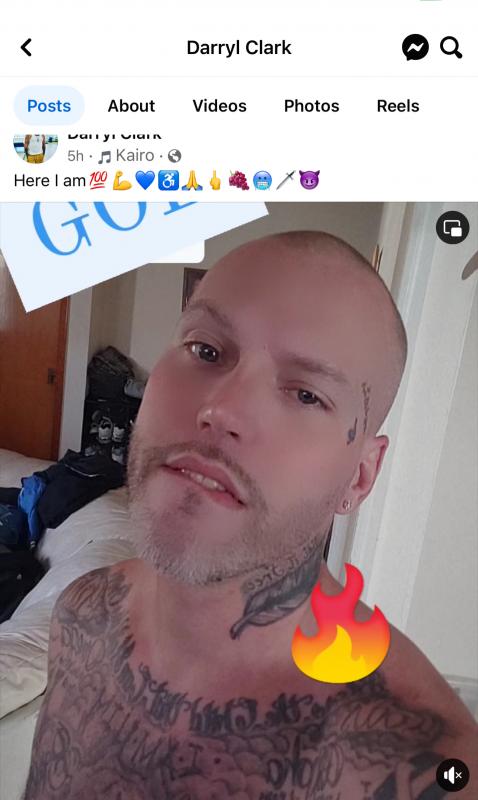 Dirty diaper swiper and the wife slapper wanna be crapper rapper Pt 7 ...