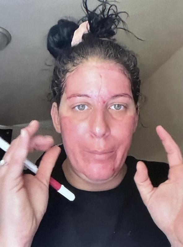 Dirty diaper swiper and the wife slapper wanna be crapper rapper Pt 7 ...