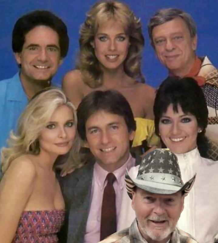 ST - Part 2 - page 23