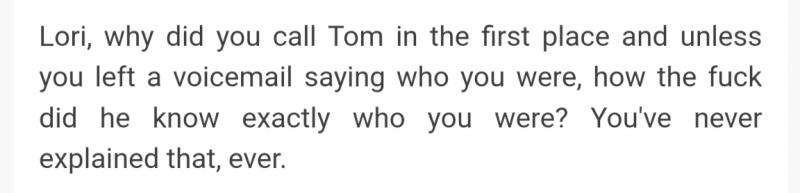 Sarasota Tim: Timbo was a rolling stone and when he died all he left us ...