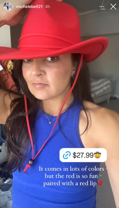 Michele Vidal Goldfish Killer Pt 16 - page 28