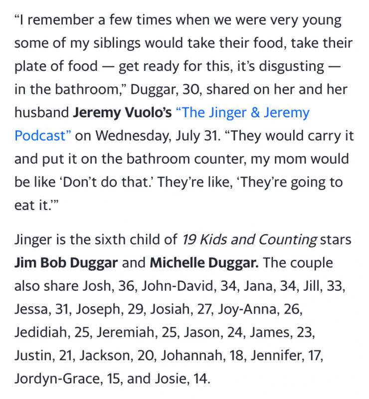 Three Rivers Homestead - page 64 - Three Rivers Homestead